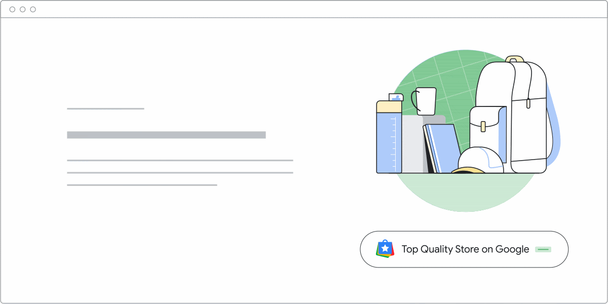 3 nouveaux widgets Google pour booster vos ventes de 8% en 90 jours