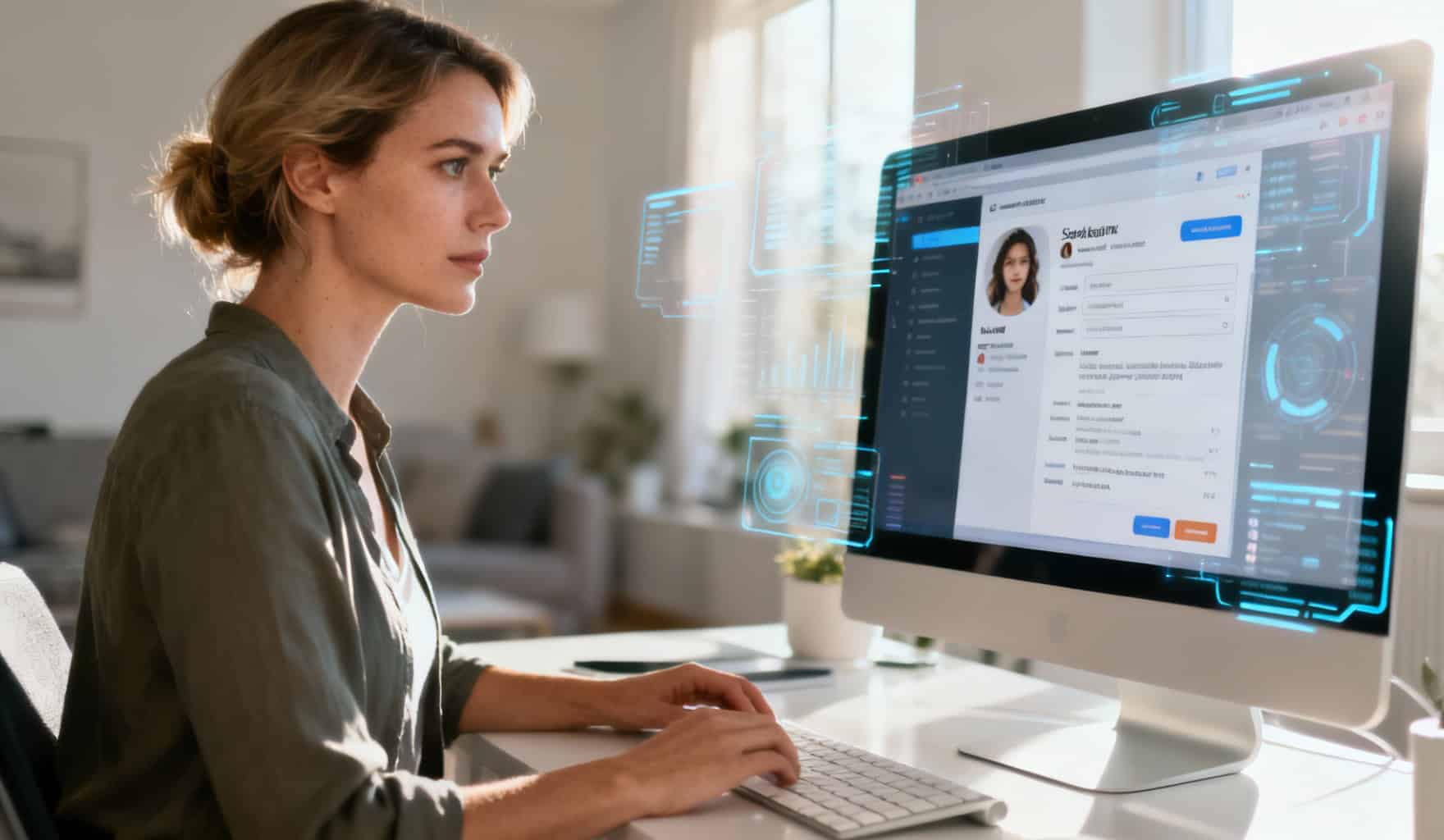1,7 million de comptes supprimés : X lance cette fonctionnalité anti-robots